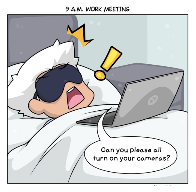 The Top 20 Hilarious Communication Memes to Brighten Your Day | Candor